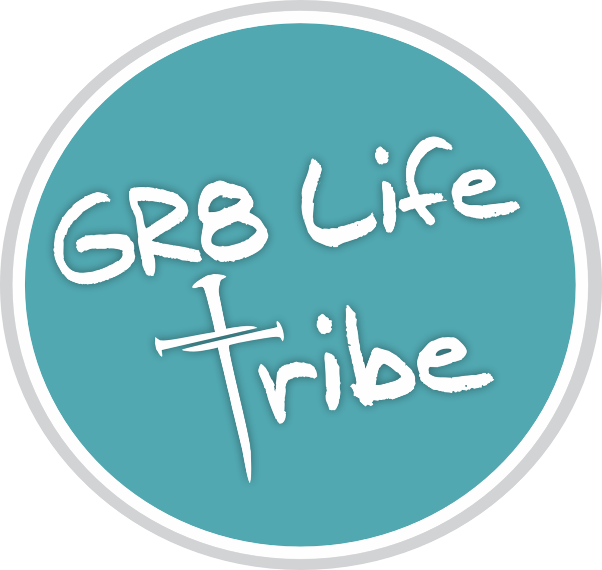 GR8 Life Tribe